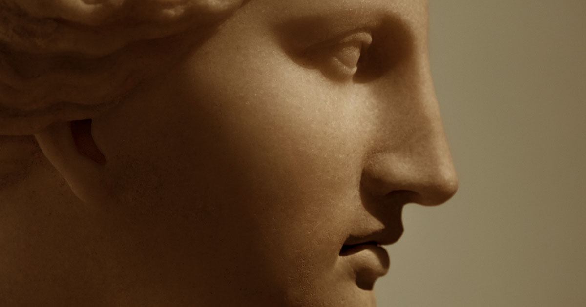 The Power of Allusion: Creating Depth and Intrigue in Your Creative Writing